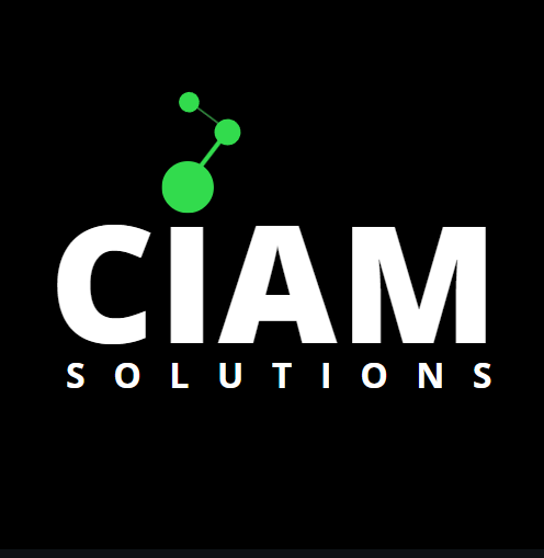 Contact Us | CIAM Solutions